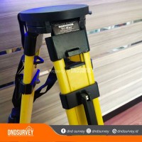 Tripod Trimble Trimax | DND Survey